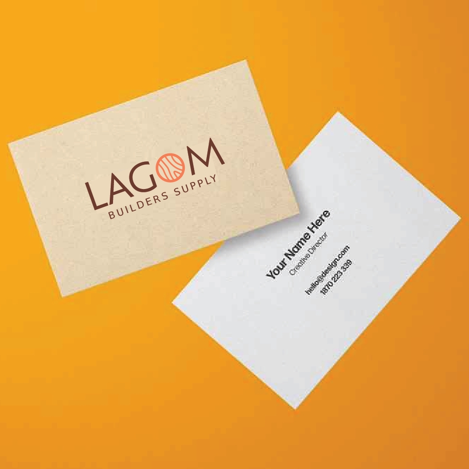 LOGO MODERN, MINIMALIS PROFESSIONAL UMKM & PERUSAHAAN