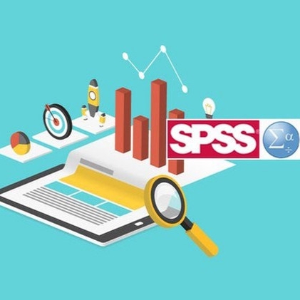 Joki olah data skripsi dengan menggunakan SPSS