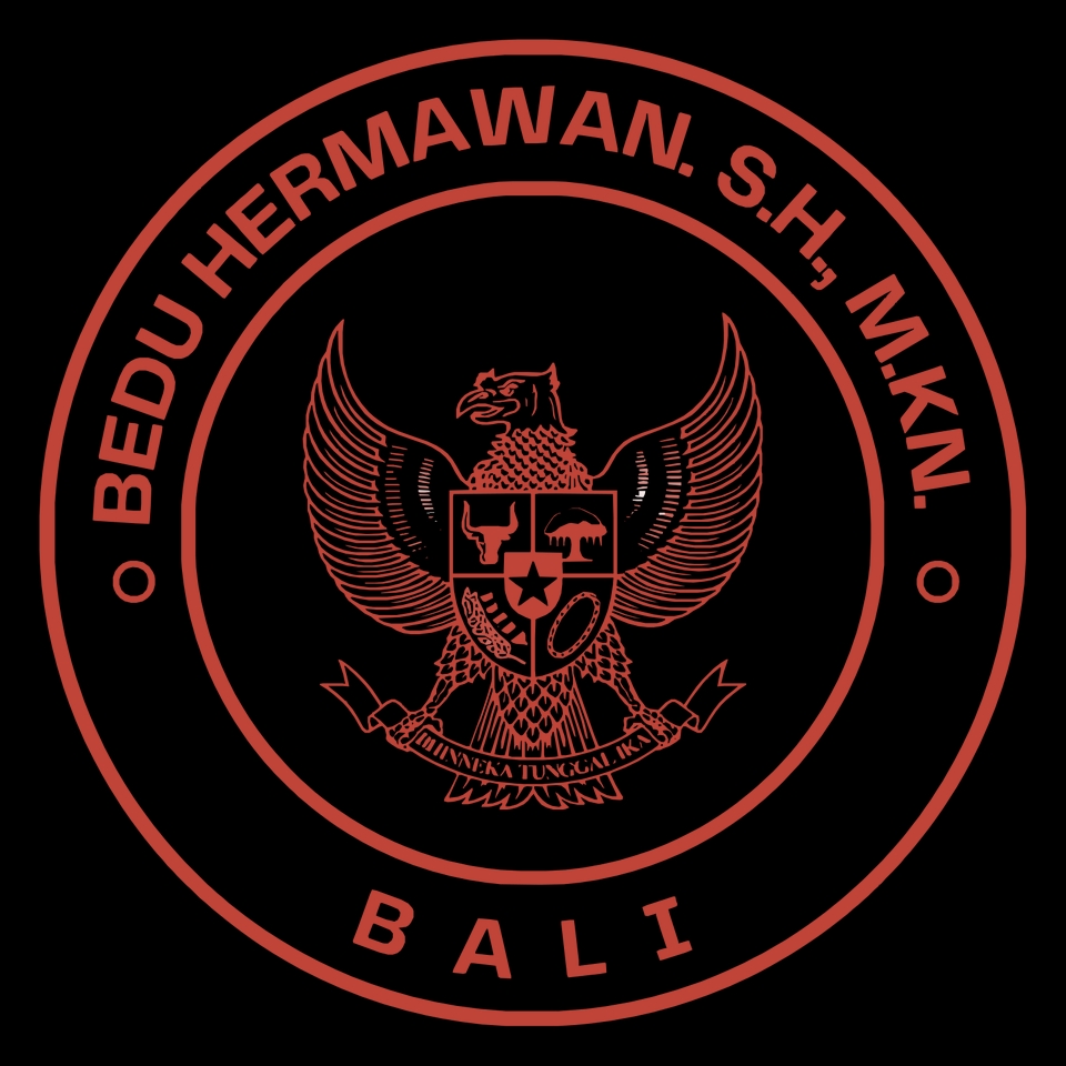 Jasa Buat Logo Estetik & Menarik dengan Canva – Murah dan Cepat!