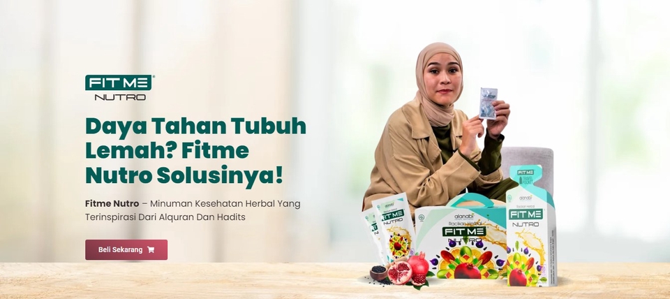 Performance Marketing / Digital Marketing