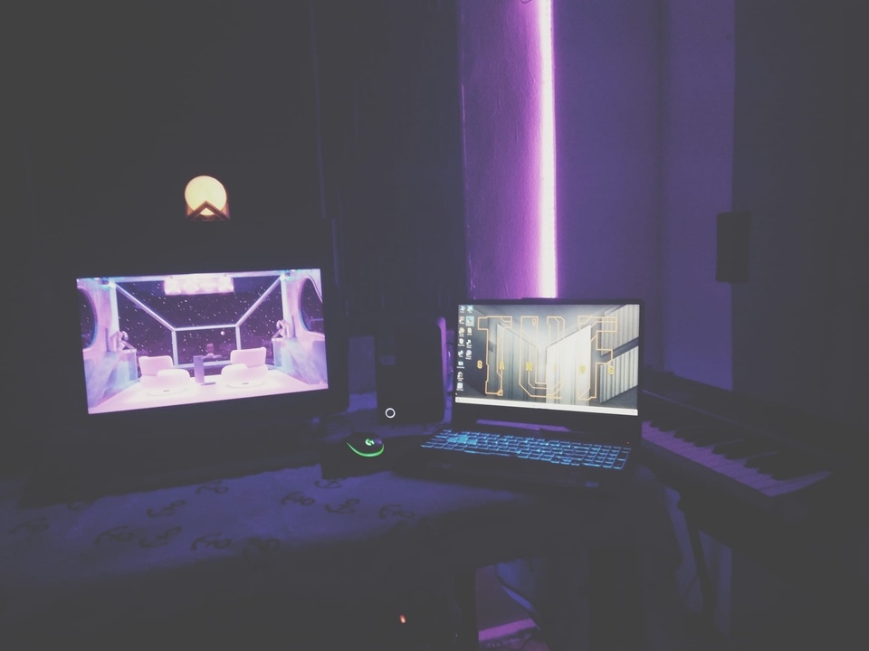 ทำเพลง ทำBeat Mix & Master, Sound Editing, Sound Balance