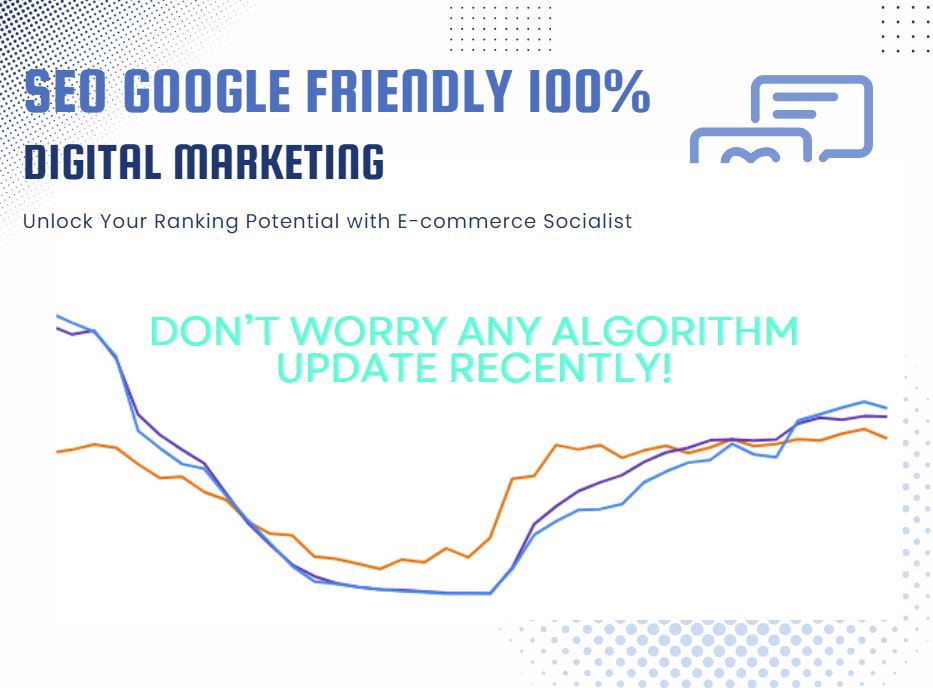 Backlink SEO - Google Friendly 100%
