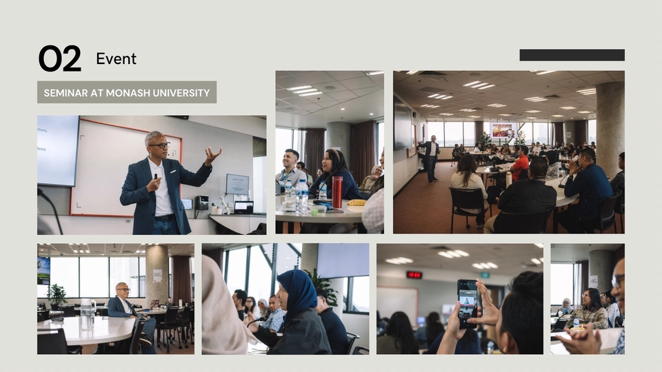 Photographer Event/Product/Wedding/Potrait/Sports/Graduation JABODETABEK