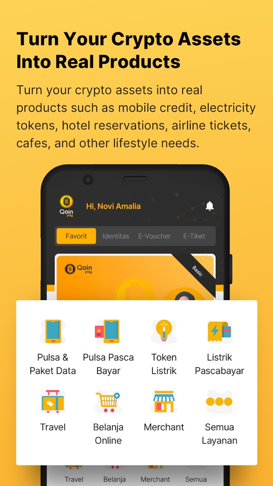 JASA PEMBUATAN APLIKASI CUSTOM ANDROID, IOS, WEB (Flutter)
