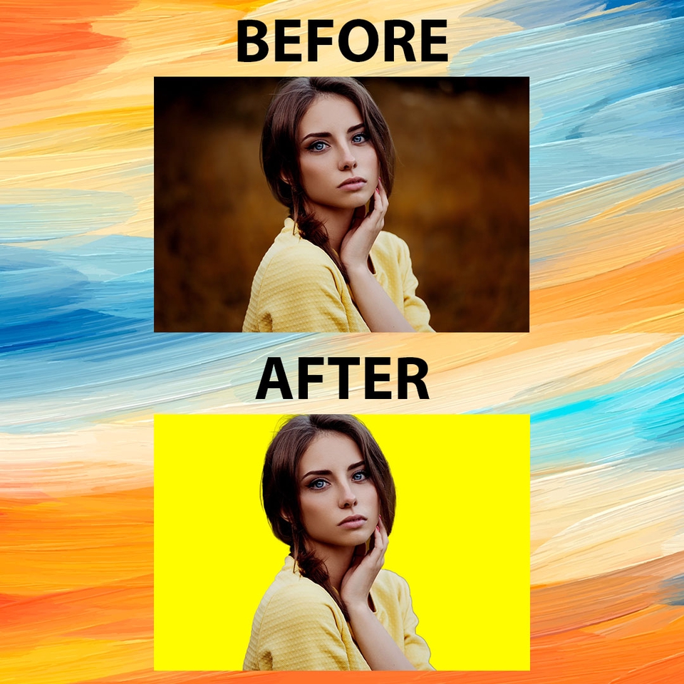 Image Editing Profesional Satu Jam Jadi