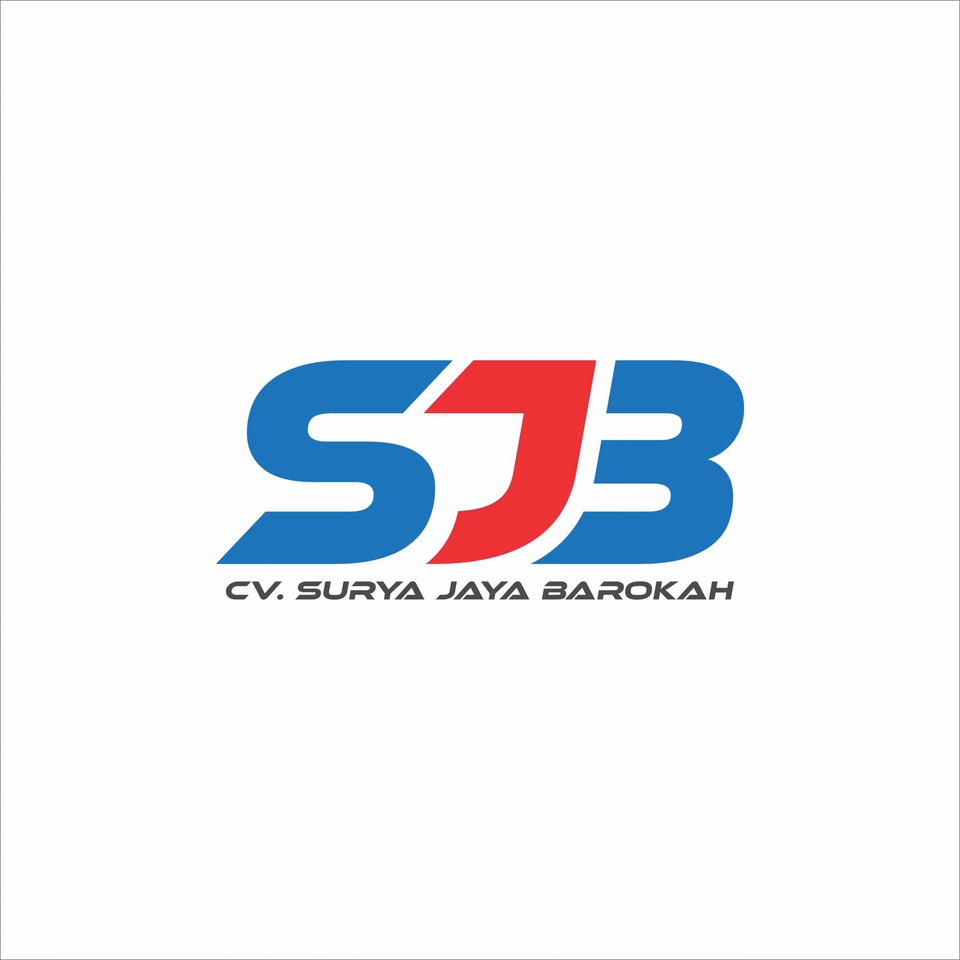 Desain Logo Simpel, Moderen, Minimalis dan Eksklusif