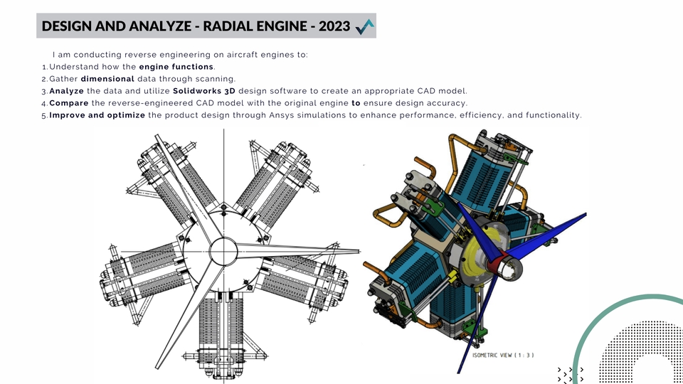 designer drafter engineering