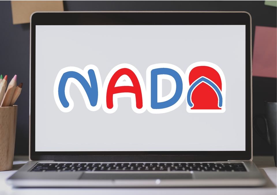 รับออกเเบบโลโก้ หลากหลายสไตล์ minimal classic retro เป็นต้น ประสบการณ์ ...