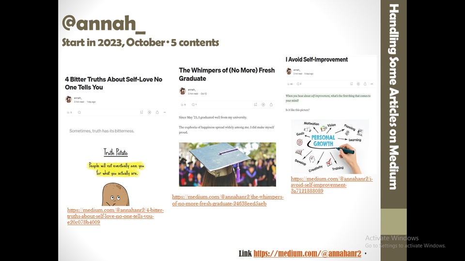 JASA BUAT COPYWRITING SOSIAL MEDIA | HARGA MURRAH MERRIAH