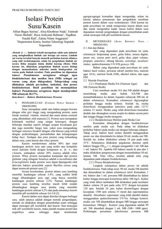 Ketik Ulang Data atau Tulisan