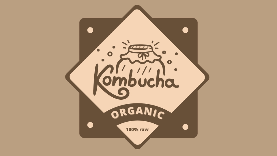 Desain Logo Simple & Minimalis Dengan Kualitas Terbaik