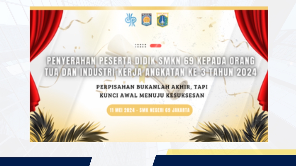 BannerDann – Jasa Pembuatan Desain Banner Online