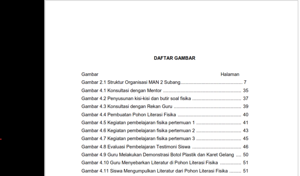 Pengetikan Teks Rapi, Tepat dan Cepat