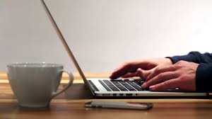 Jasa Ketik Dokumen, Rapi, Cepat dan Akurat