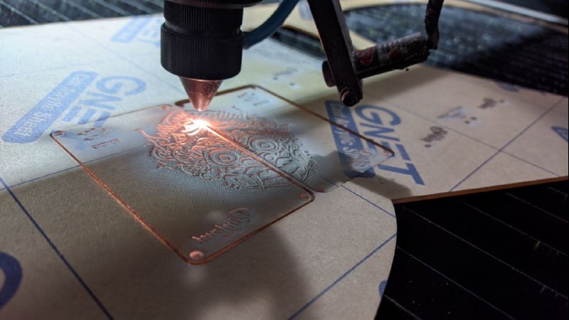 DESAIN VECTOR BEBAS UNTUK LASER CUT, ENGRAVING DAN CNC ROUTER