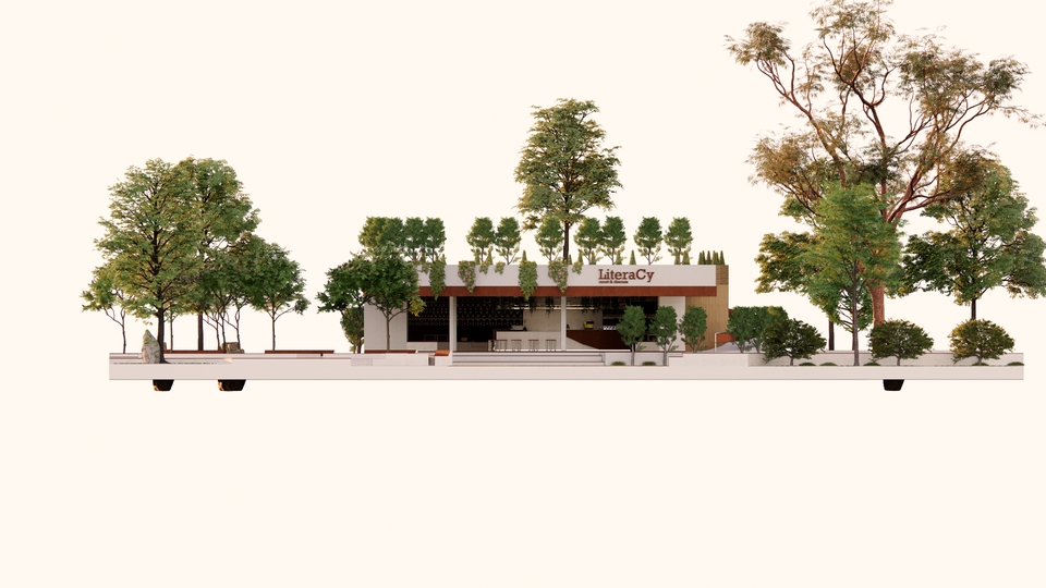 CEPAT DAN TEPAT - 3d modelling, rendering, detailing, and shop ...