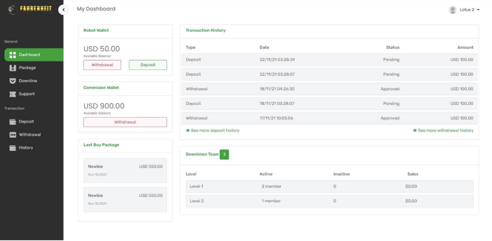 Integrasi Api Slicing Convert Ui Design To Html Css React Js Next Js Tailwind Css Dll 5780