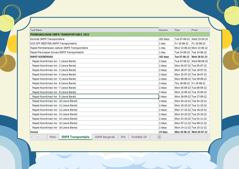 Jasa Data Entry, Data Mining, Internet Research Pelayanan Cepat
