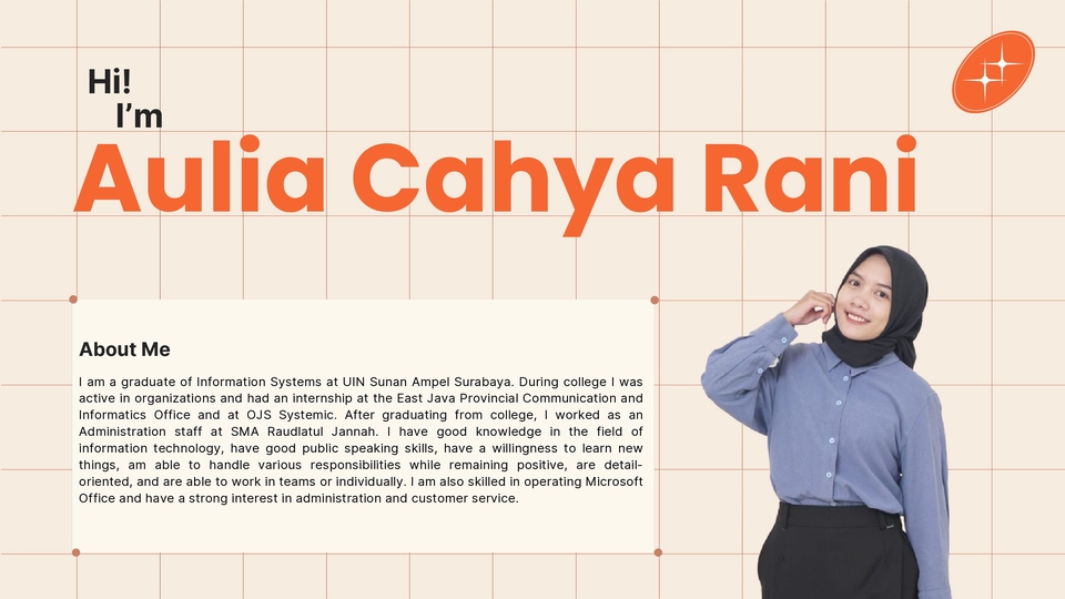 Jasa Pengetikan Tepat, Cepat, Akurat