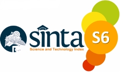 Jasa Publikasi Artikel Jurnal Pendidikan Akreditasi Sinta 6