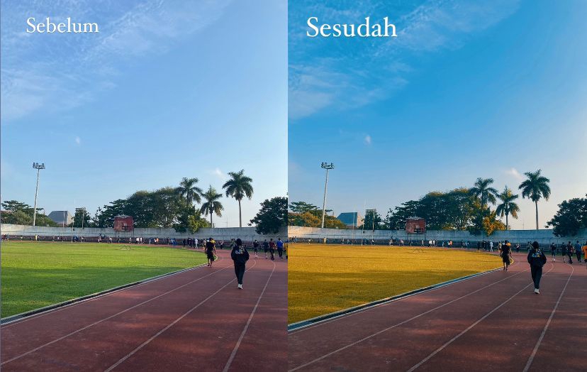EDIT FOTO LIGHTROOM MURAH FAST RESPON