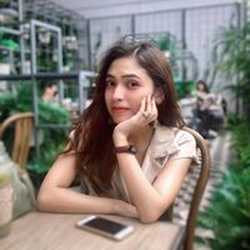 ภาพโฆษณา Ads. ทุกประเภท