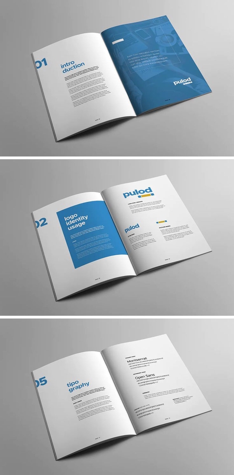 Professional Design Service 24 Hours Completed Unlimited Revision for ...
