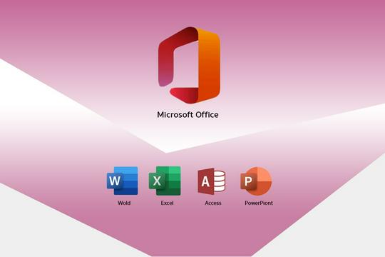 บริการรับพิมพ์งานจัดทำเอกสาร จัดทำฐานข้อมูล Word,Exel,Powerpoint,Access,Sql