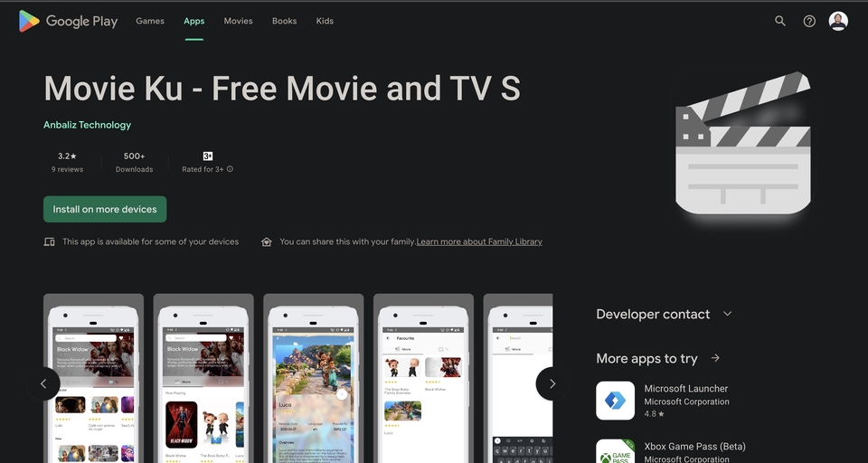 Pembuatan Aplikasi Mobile Android/Ios (Kotlin, Swift, Flutter, React Native)