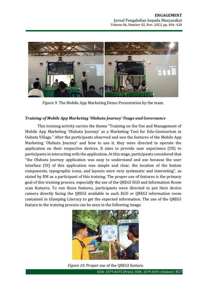 English - Indonesia Translator (Vice Versa) cepat dan akurat