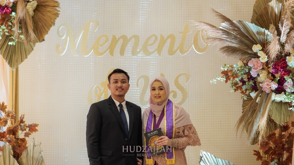[JADETABEK] - Event photography (kampus/kantor), Graduation, Matternity ...