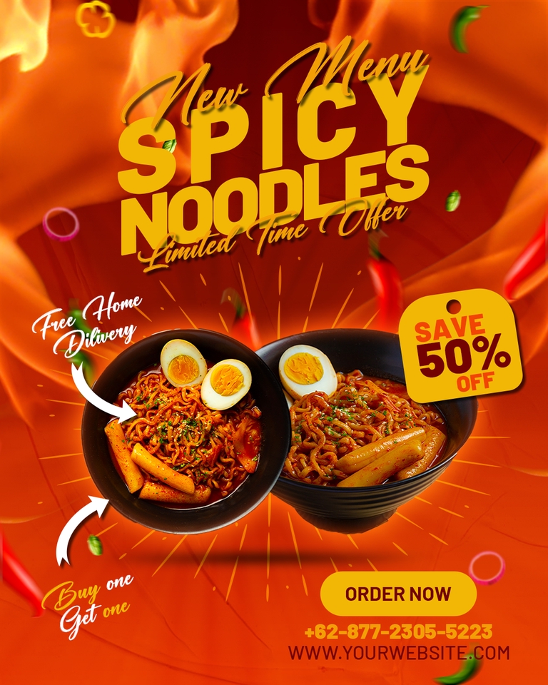 SOSIAL MEDIA-BENNER-SHOP-DLL