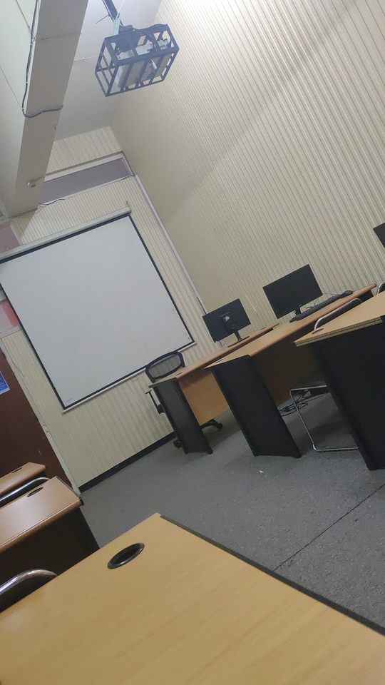 JASA JOKI SKRIPSI SEMUA JURUSAN - Menerima pengerjaan skripsi per bab ...