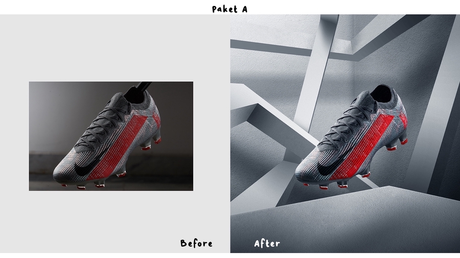 photo editing, croping image, ganti background, compose image,