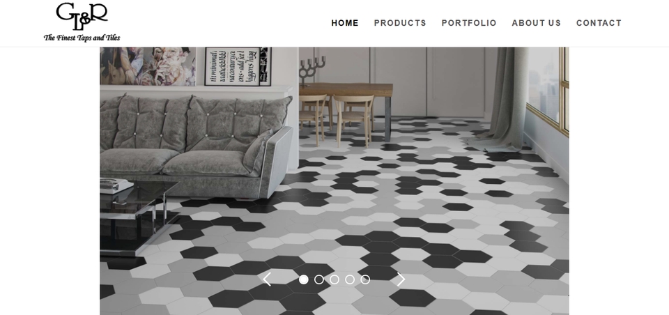 ออกแบบและพัฒนาเว็บไซต์ด้วย PHP + MariaDB + CSS Bootstrap Framework + jQuery Ajax