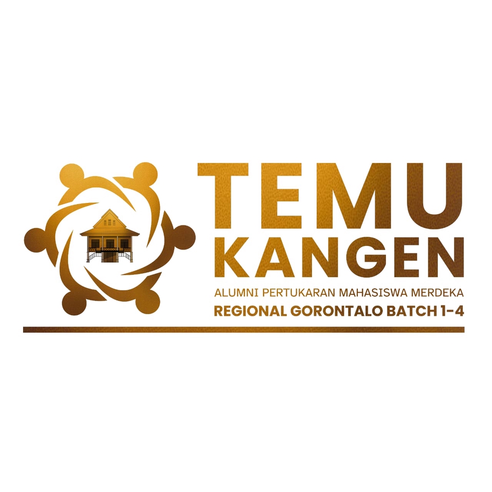 Jasa Desain Logo Kekinian