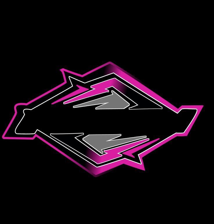 Edit foto logo