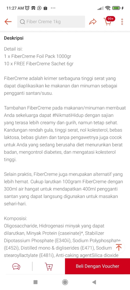 Jasa Upload Produk Di Shopee Tiktok Tokopedia Dll Cepat Rapih