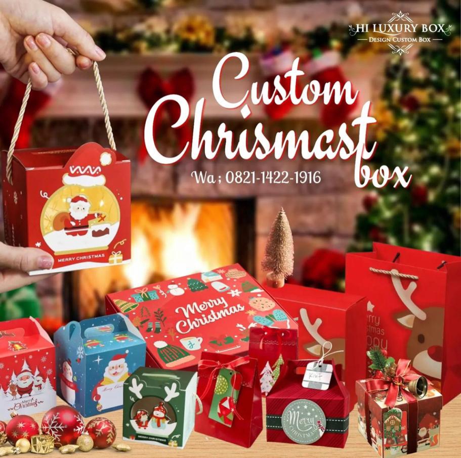 Desain Banner Online, Banner Lapak, Banner Iklan, Feed Instagram ...