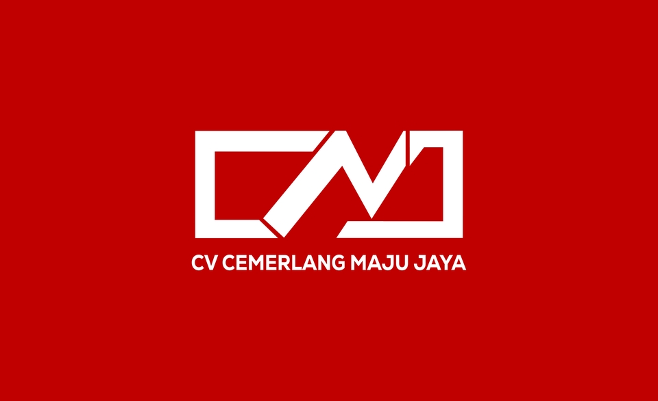 Design Logo untuk Perusahaan