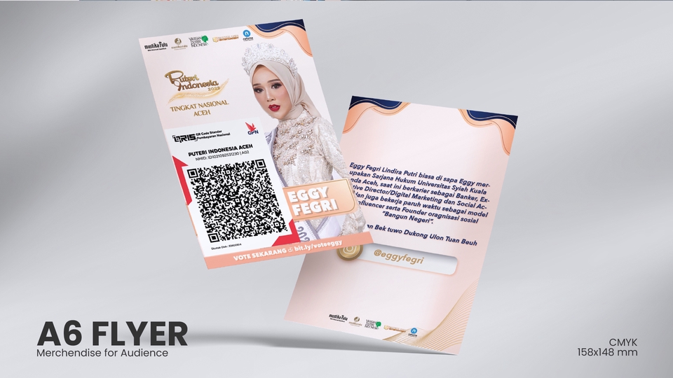 Desain Banner Website, Banner Online, Banner Lapak, Banner Iklan, Feed ...