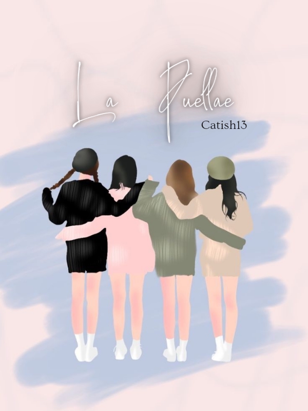 Canva Pro Cover Book