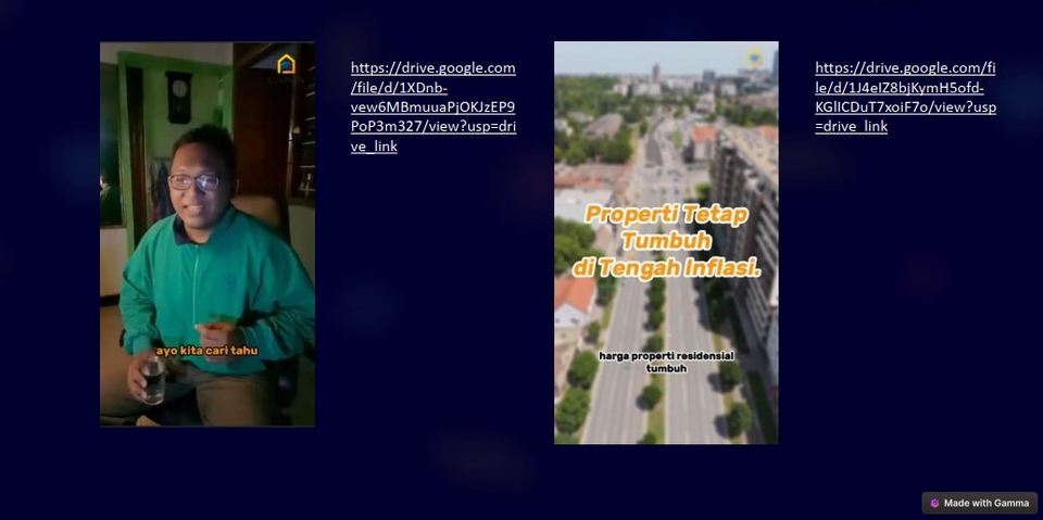 Jasa Edit Short Video