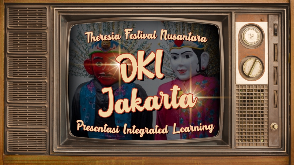 Design Power Point ᯓ★ֶָ֢⭑