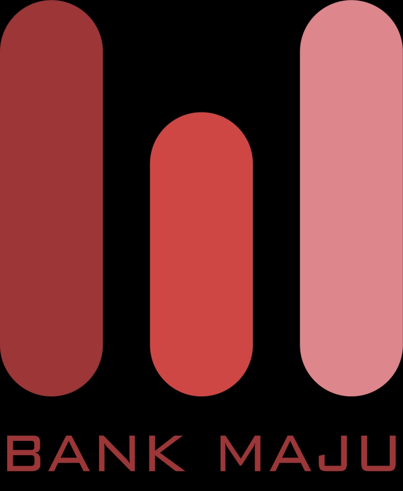DESAIN LOGO (CUSTOM)