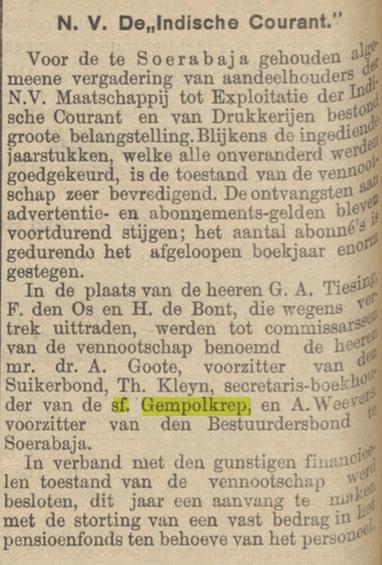 Penulisan Review Film, Review Video Dokumentar, Script Teks