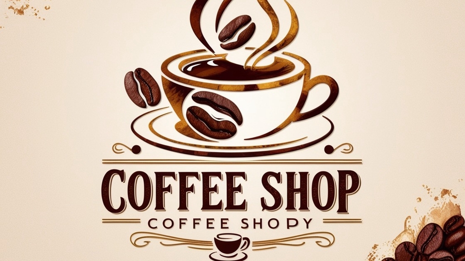 Desainer Logo Profesional untuk Branding Unik