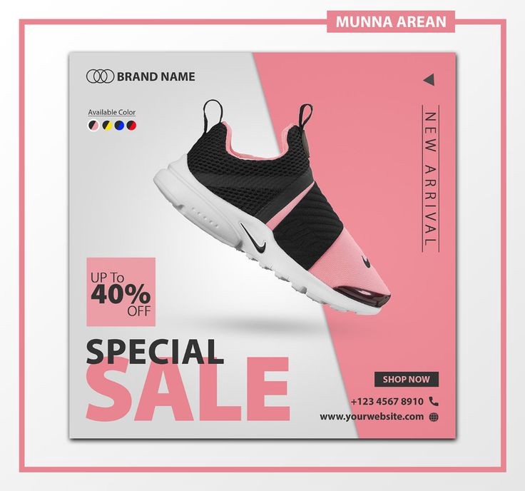 Desain Produk Marketplace atau sosmed