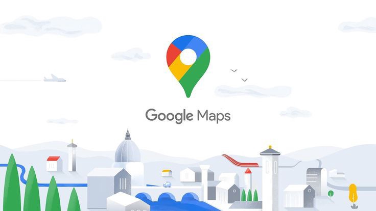 REVIEW GOOGLE MAPS LOCAL GUIDE