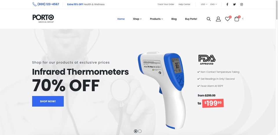 Ecommerce, Toko Online, Olshop